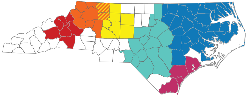 Contact - CareNet Counseling